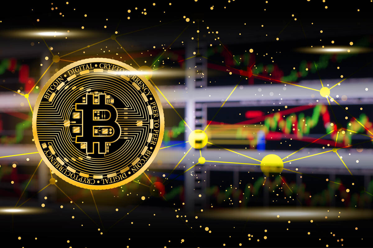 Crypto Connected Silvergate Bank Overshadowed In The 2023 Crisis Pays